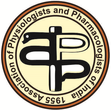 Association of Physiologists and Pharmacologists of India